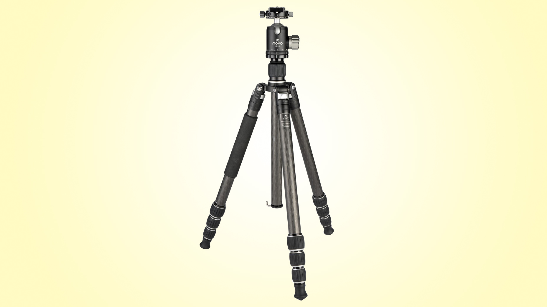 The 10 best tripods you can buy right now – Top Mobiles Bank