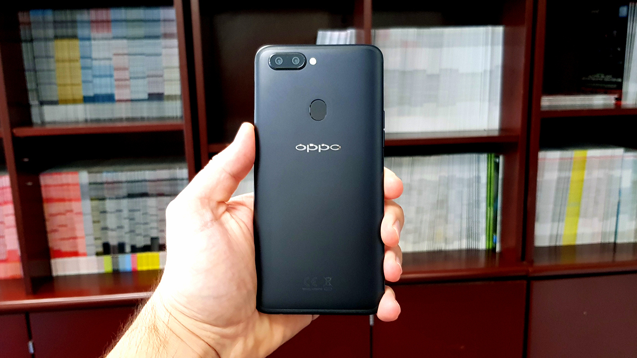 5G Phones: what are the first 5G phones? – WELCOME