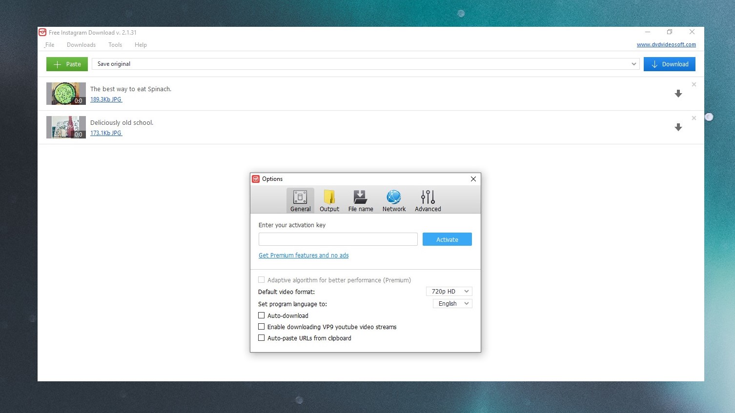 The best Instagram image downloader 2019 – Top Mobiles Bank