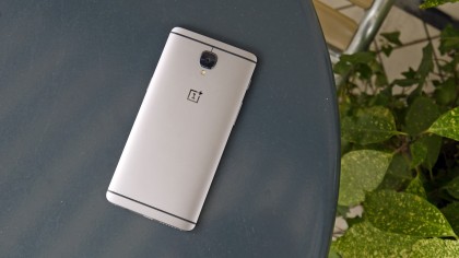 10 Best Android phones 2016: which should you buy? | Ovation awards