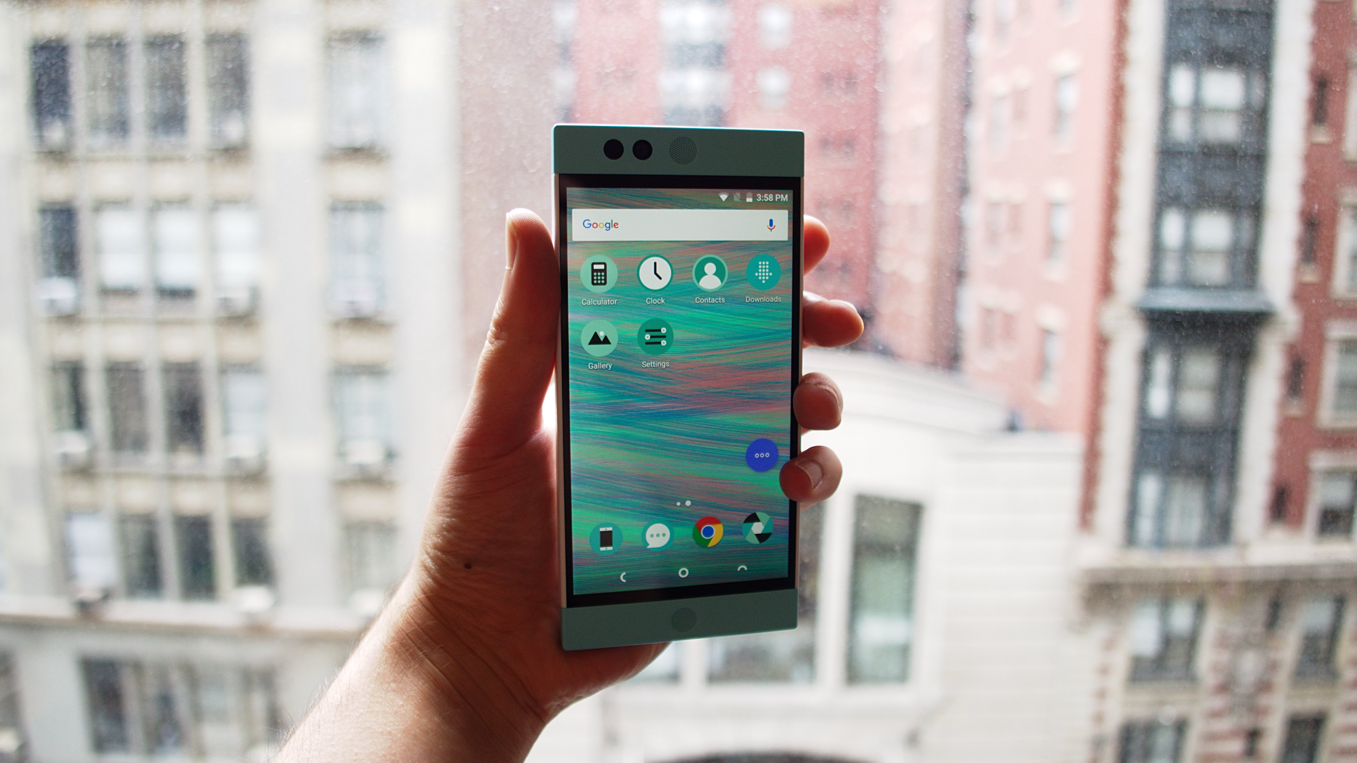 Best cheap phones in the US for 2017 – Top Mobiles Bank