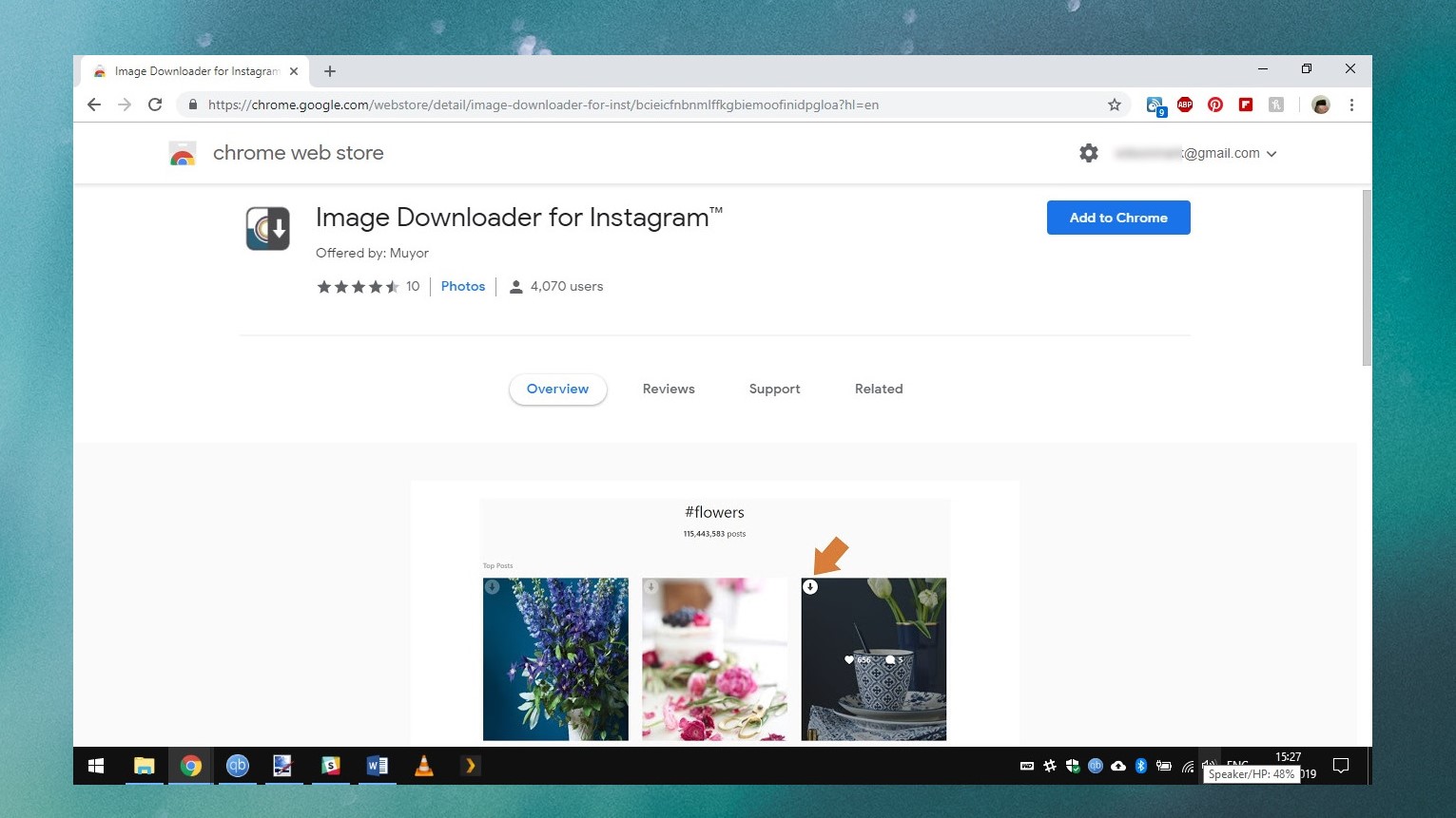 The best Instagram image downloader 2019 – Top Mobiles Bank