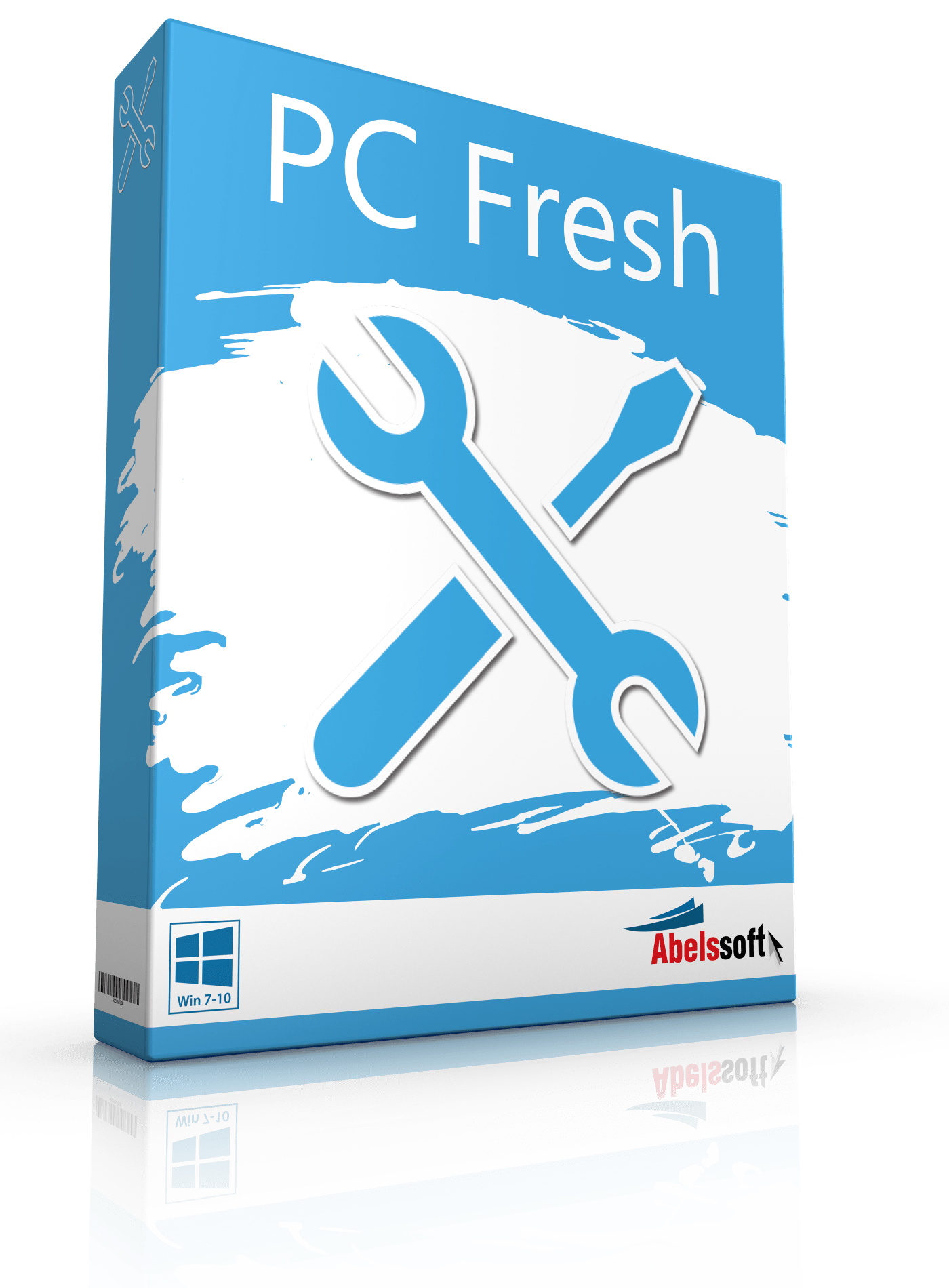 APC full-version software downloads – Top Mobiles Bank