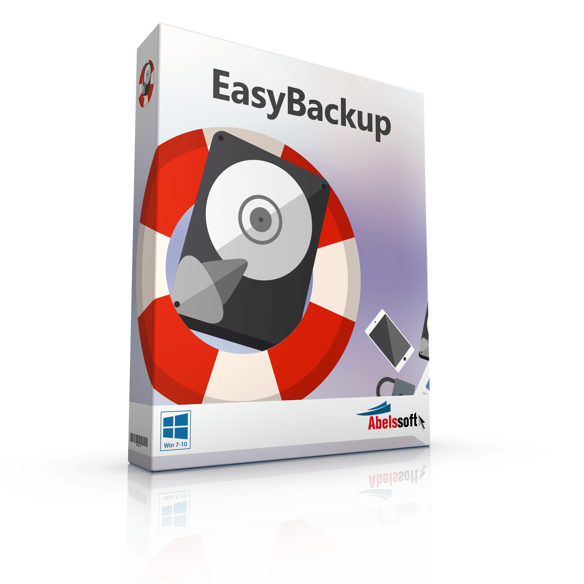 APC full-version software downloads – Top Mobiles Bank