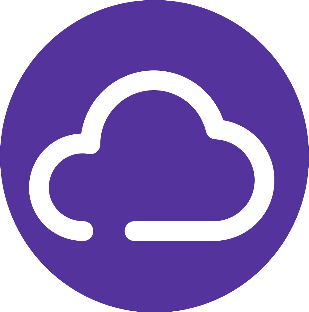 The best BT broadband and Infinity deals in January 2018 – Top Mobiles Bank