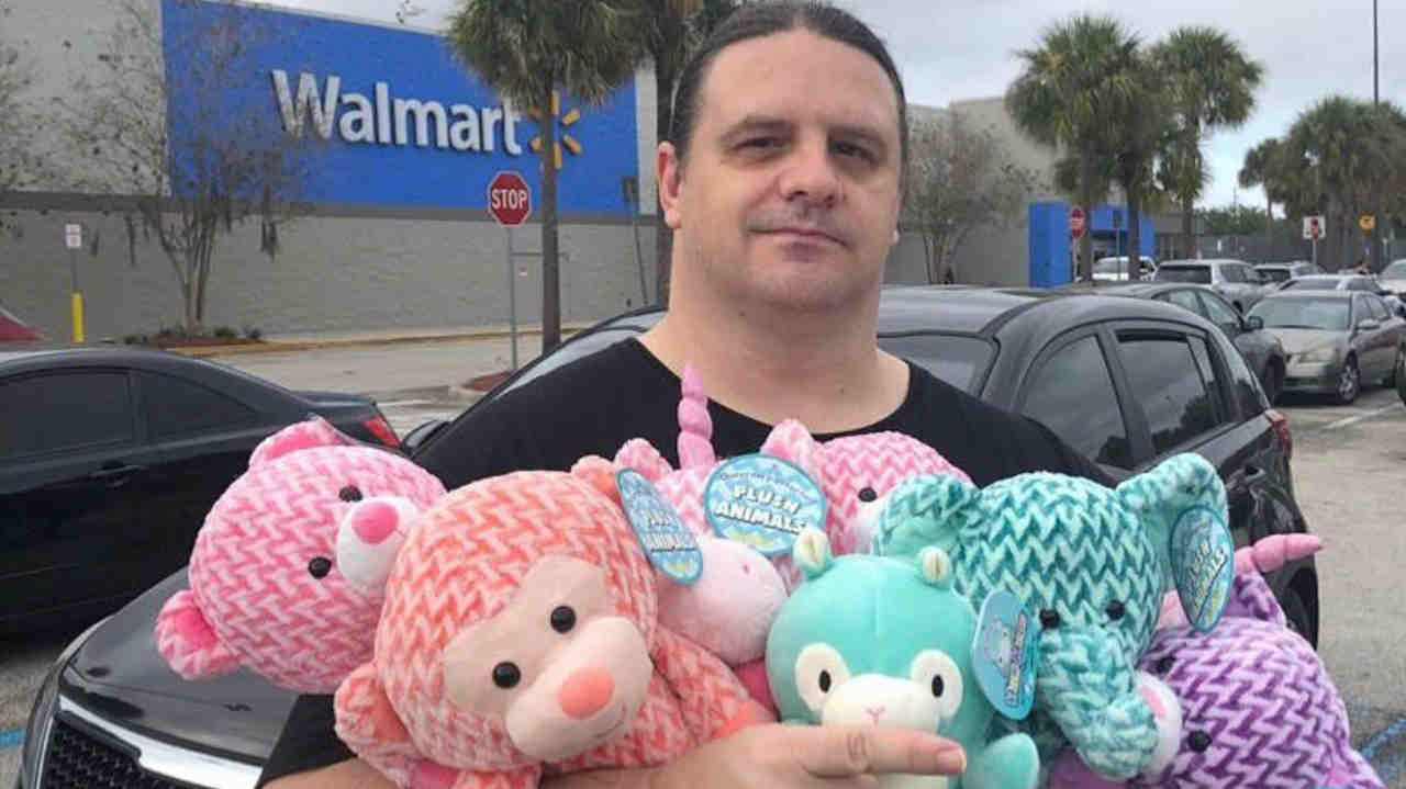 View 26 George Fisher Neck - imagewinterbox