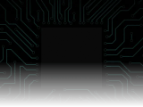 Tech Roadmap Sub Second Finality 97 7 Multiversx