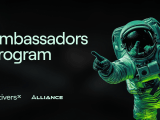 Ambassadors Program