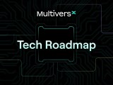 Tech Roadmap Sub Second Finality 97 7 Multiversx