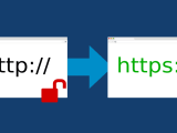 301 Redirect Http To Https Using Htaccess Easy Error Free Way