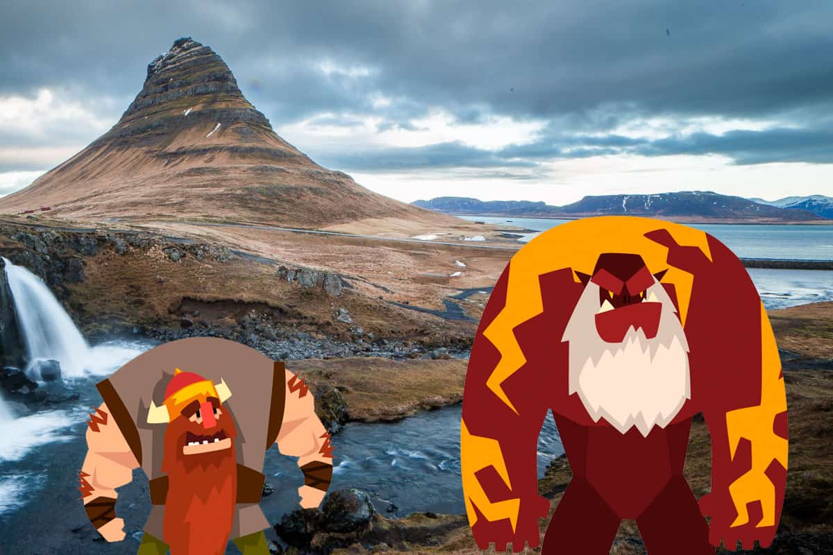 17 Creatures And Monsters In Norse Mythology Myth Nerd 2022 17-creatures-and-monsters-in-norse-mythology-myth-nerd-2022