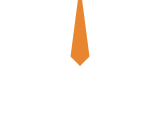 Sign Up Navalapp