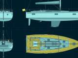 Forums Navalapp