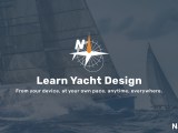 Sign Up Navalapp