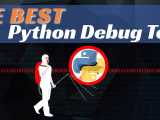 10 Best Python Debug Tools 2024