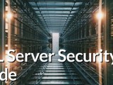 Sql Server Security Guide For 2025 Including The Best Tools