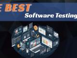8 Best Software Testing Tools For Qa Dev Teams In 2025