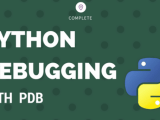 10 Best Python Debug Tools 2024