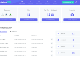 6 Best Postgresql Backup Tools For 2024
