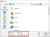 Python Installation