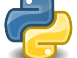 Python Ssh