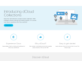 Cisco Sd Wan Lab Options