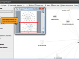 Network Topology Mapper Software Tidesavings
