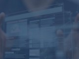 Custom Web Application Development Services Company Neurosys