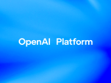 Openai Platform