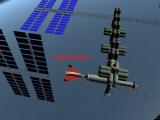 Interplanetary Orbiter Forum