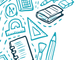 Online Interactive Hundreds Chart Oryxlearning
