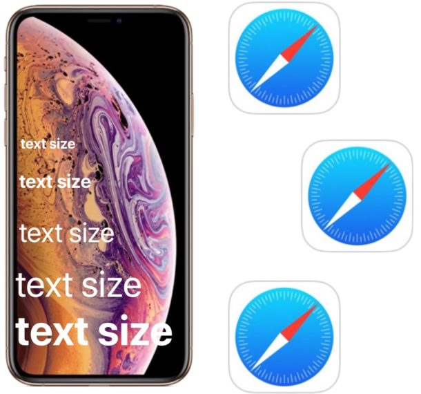 Iphone Xr Safari Display iphone-xr-safari-display
