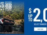 Find Your Perfect Polaris Powersport Vehicle At Polaris Medina Medina Oh