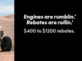 Home Mid Ohio Powersports Mount Vernon Oh 740 397 5272