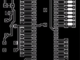 What Is Microcontroller And How To Design Microcontroller Pcb