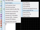 What Is Microcontroller And How To Design Microcontroller Pcb