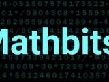 Mathbits System Requirements Pcgamebenchmark