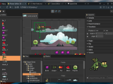 Introduction Phaser Help
