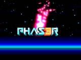 Getting Started With Phaser 3