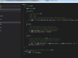 Visual Studio Code Tutorial