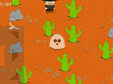 Easystar Pathfinding Tutorial