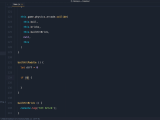 Codecourse Phaser Tutorial