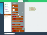 Makecode Have You Tried Creating Your Own Custom Sound With The New