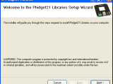 Os Windows Phidgets Legacy Support