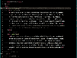 Github Philsinatra Html Nest Comments This Is A Sublime Text 2 And 3