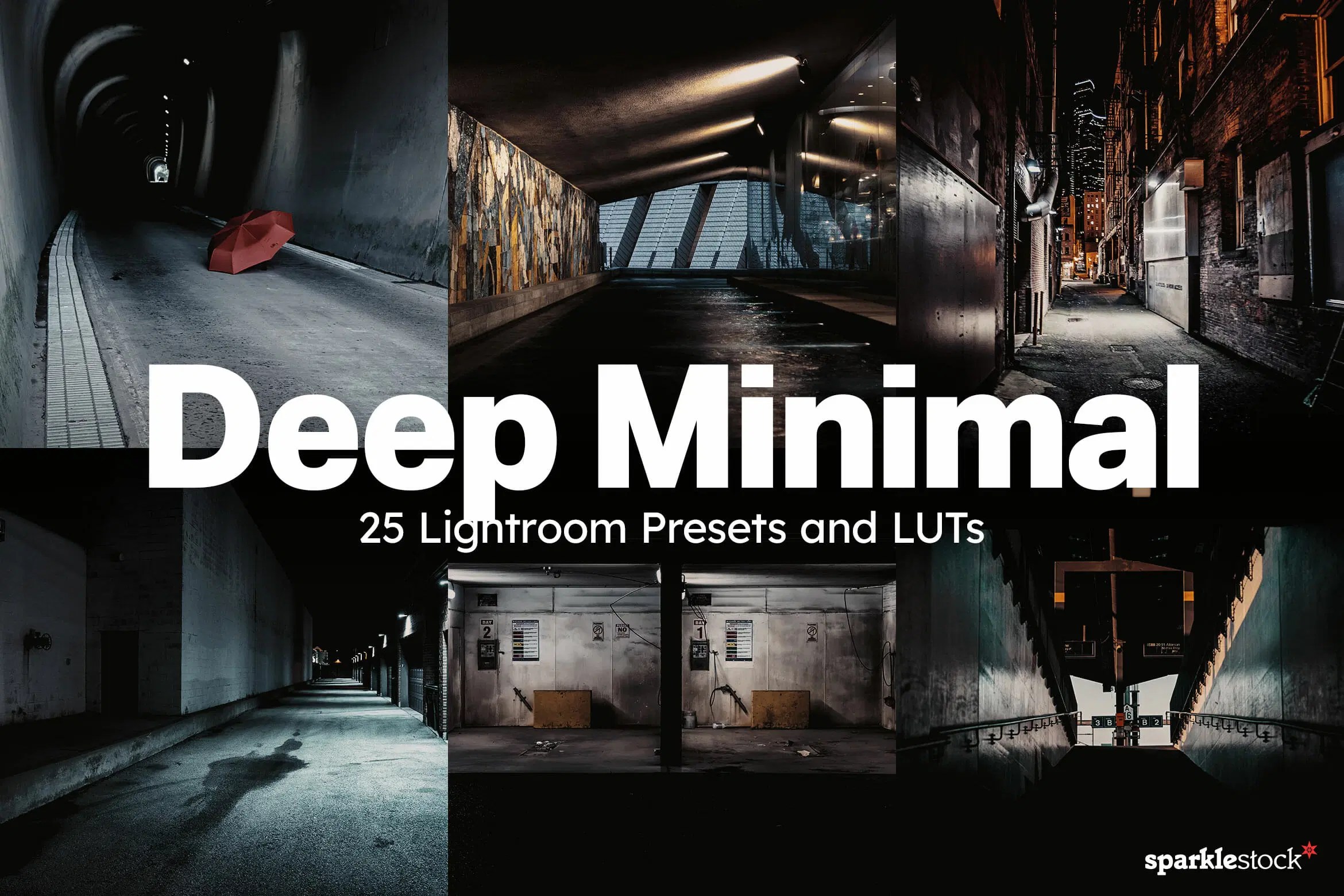 2023 Presets Photoshop Tutorials