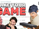 Videos Playable Workshop