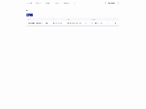Create Your First Webhook Url