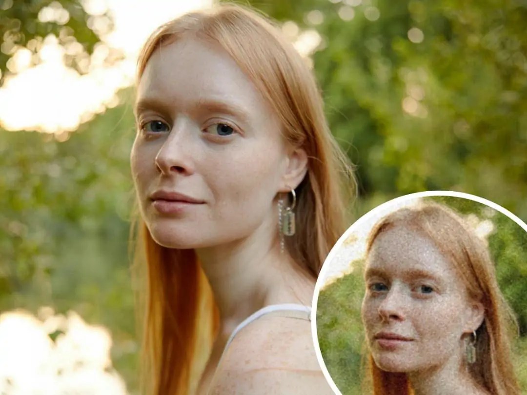 Free Ai Image Smoother No Signup Required Pokecut