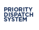Priority Dispatch Corp Home Page